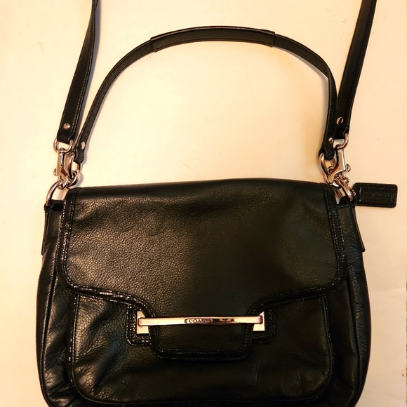 Coach | Bags | Coach Taylor Bag | Poshmark